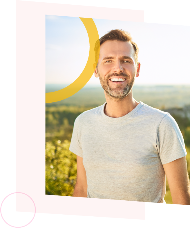 Conscious Entrepreneur Summit - Conscious Entrepreneur